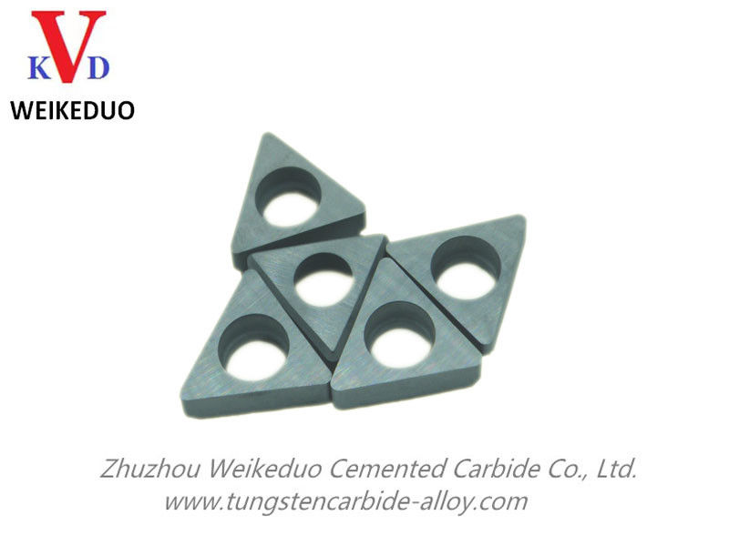 Specialised Blade Shims For The Sandvik Range Ceramic Blade Shims