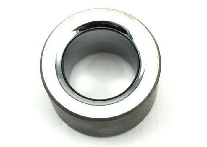 100% raw material tungsten carbide wire drawing dies